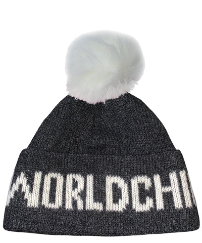 Shop The Iceland Collection – Wool Beanies, Made in Iceland