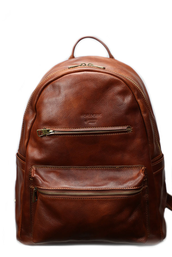 Shop The Italy Collection - Leather Handbags, Backpacks, Duffles ...
